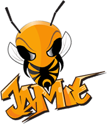 Repstore - Abbigliamento hip hop - JamIt